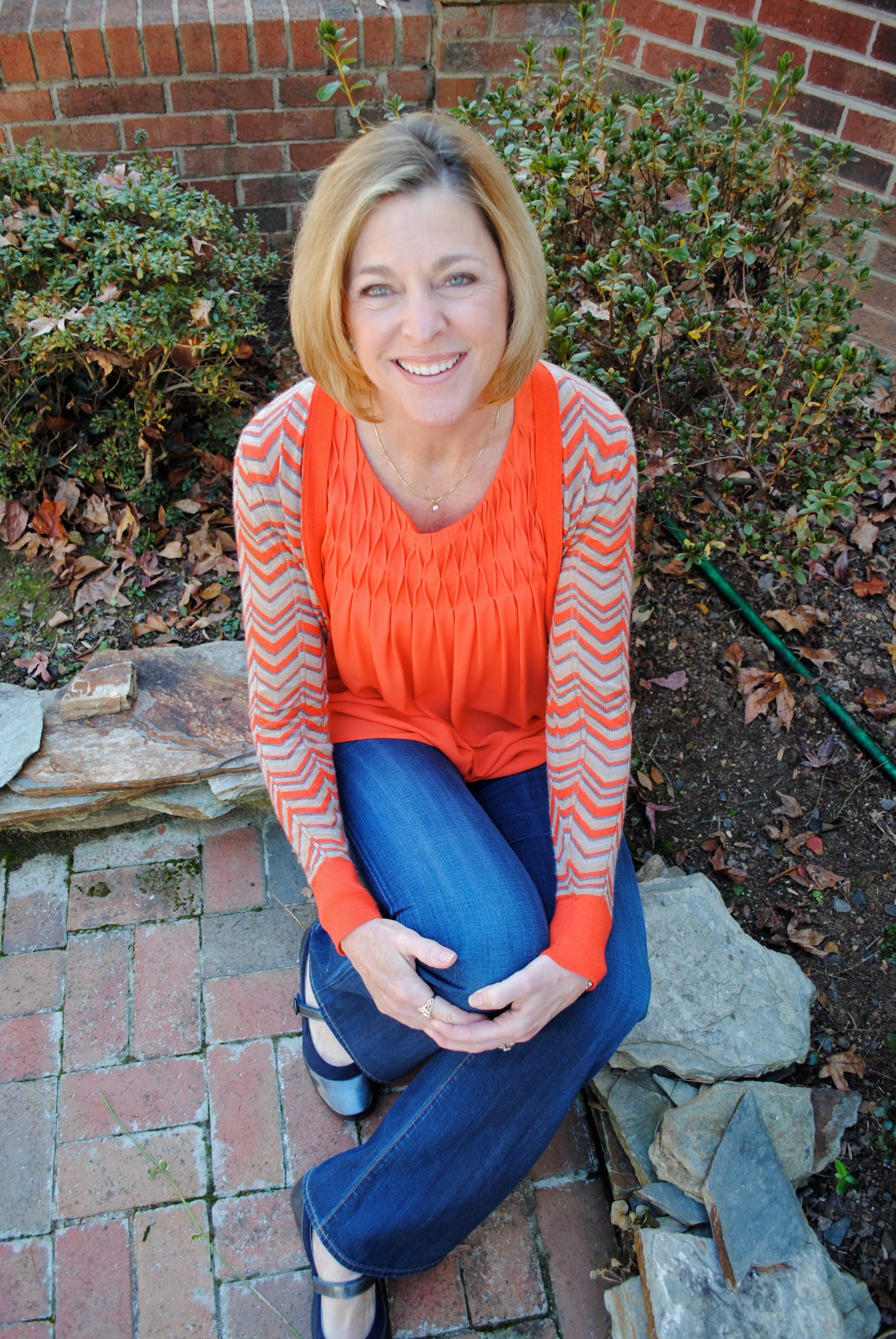 About – Donna Harris Art